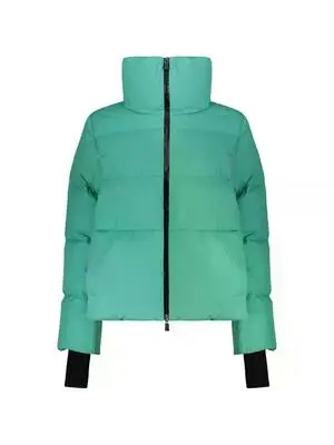 Herno High-neck Padded Jacket