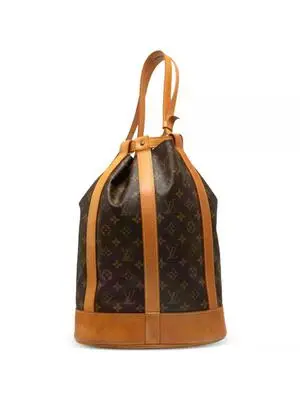 Louis Vuitton Adjustable Bags For Women