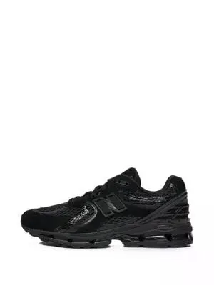 NEW BALANCE 1906r Mesh Sneakers