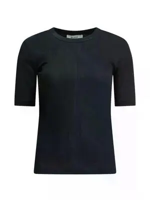Ivy Oak T-shirts For Women