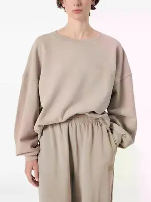 American Vintage Jitbay Sweatshirt