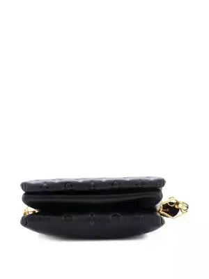 Louis Vuitton Box Cross Body Bags