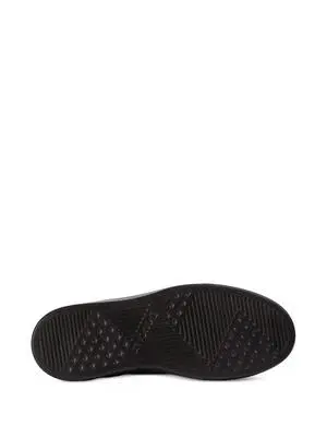 DOUCAL'S Low-top Sneakers