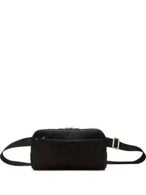 LOUIS VUITTON Damier Geant Acrobat Belt Bag