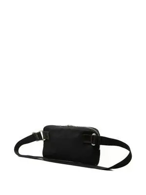 LOUIS VUITTON Damier Geant Acrobat Belt Bag