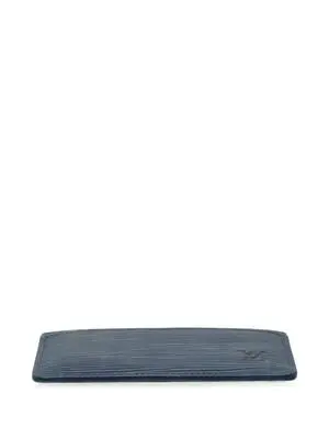 LOUIS VUITTON 2005 Epi Card Holder