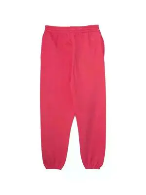 Eric Emanuel Sport Bottoms For Men