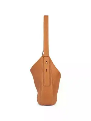 Akris Medium Anna Bag