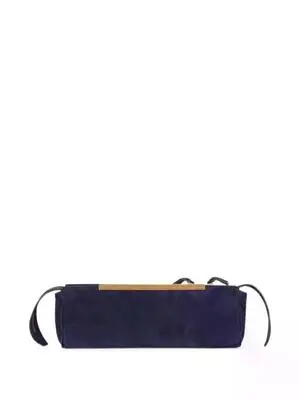 Khaite Donna Evening Clutch