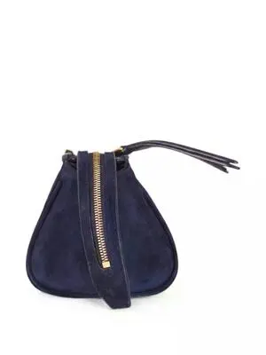Khaite Donna Evening Clutch