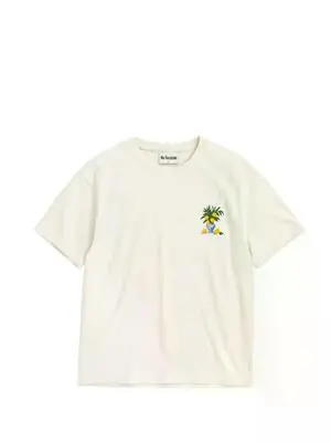 VACATION Sorrento Resort Short-sleeve T-shirt