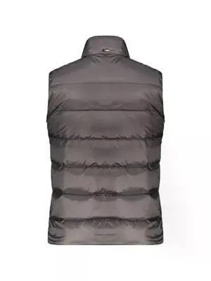 Herno Padded Gilet