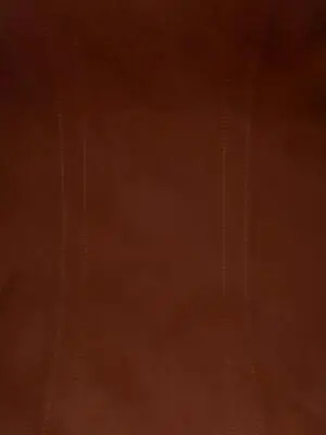 LOUIS VUITTON 2017 Monogram Keepall 55 Travel Bag