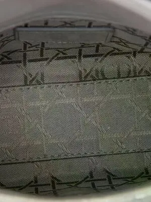 Dior Mini Lady Satchel
