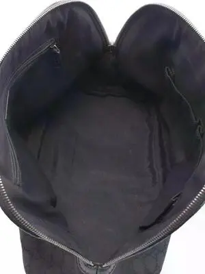 Gucci Gg Medium Dome Satchel