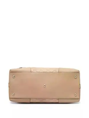 Gucci 2016-2026 Guccissima Lovely Shoulder Bag
