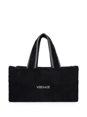Versace Logo Bags For Men
