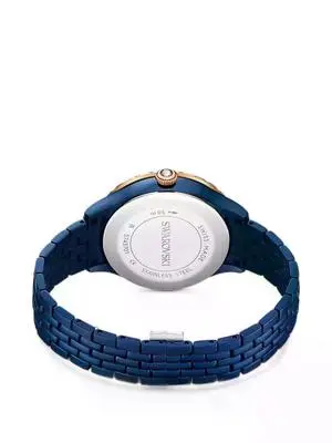 SWAROVSKI Octea Moon 43mm Watch