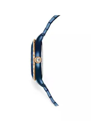 SWAROVSKI Octea Moon 43mm Watch