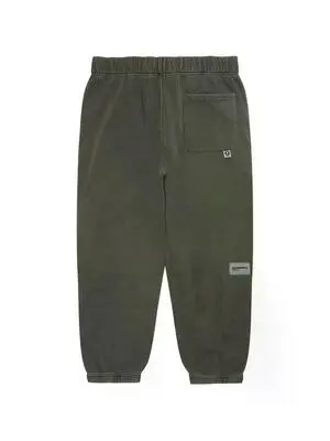 AAPE BY *A BATHING APE Moonface Track Pants