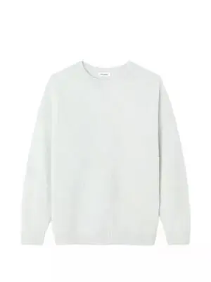 American Vintage Vitow Oversized Sweater