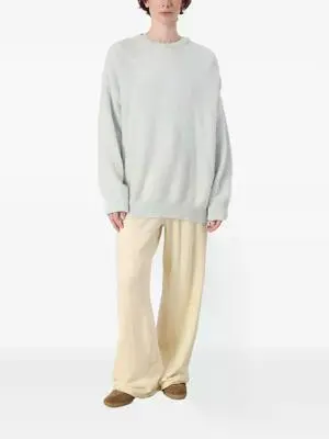 American Vintage Vitow Oversized Sweater