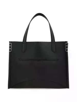 JW Anderson Loafer Cabas Tote Bag