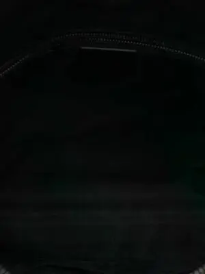Gucci 2016-2026 Gg Supreme Crossbody Bag