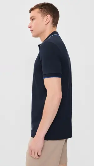 BOSS Paddy Pro Polo Shirt