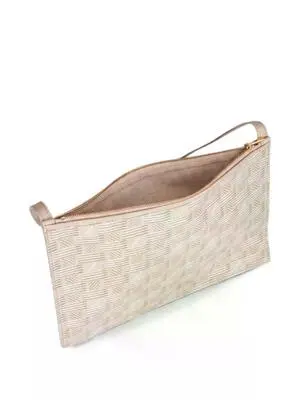 Moreau Moreanutte Zip-top Cross Body Bag