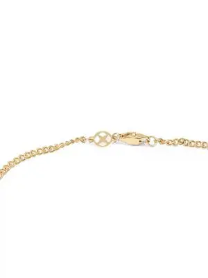 VITALY Astral Star Pendant Necklace