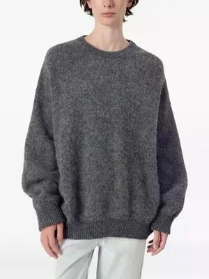 American Vintage Vitow Oversized Sweater