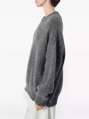 American Vintage Vitow Oversized Sweater