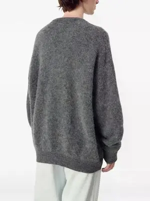 American Vintage Vitow Oversized Sweater