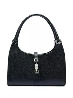 Gucci Jackie Bardot Handbag