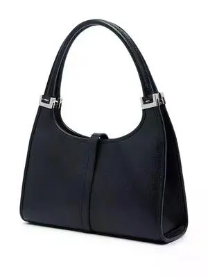 Gucci Jackie Bardot Handbag