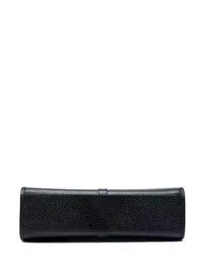 Gucci Jackie Bardot Handbag