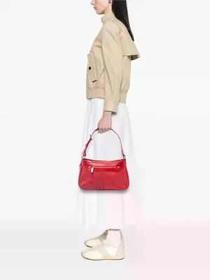 LOUIS VUITTON Epi Turenne Pm Shoulder Bag