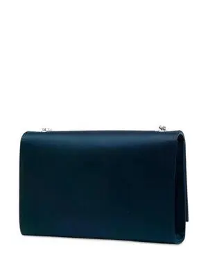 Saint Laurent Small Monogram Kate Tassel Crossbody Bag