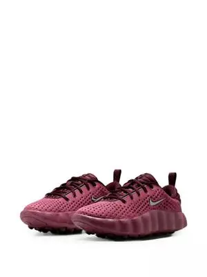Nike Mind 002 Perforated Sneakers