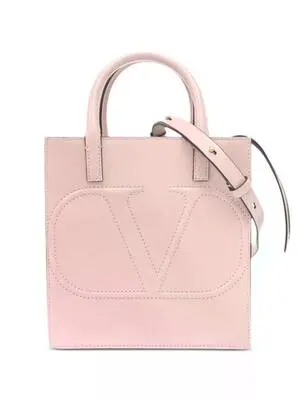 Valentino Garavani Satchel Totes