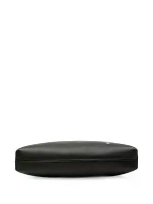 Loewe 2018 Small Leather Stars Missy Satchel