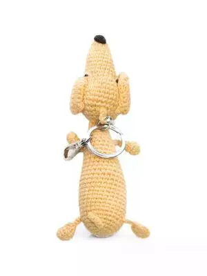 NAHMIAS Mimi Keychain