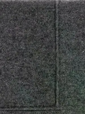 LISA YANG Frieda Cashmere Scarf