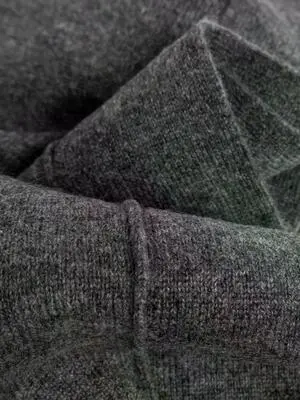 LISA YANG Frieda Cashmere Scarf
