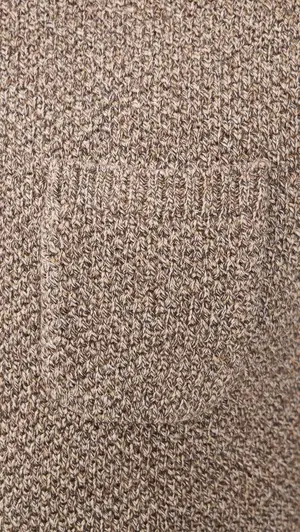 Taylor Stitch The Crawford Crew Sweater