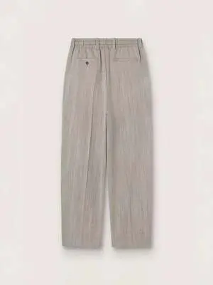 GOLDEN GOOSE Pants