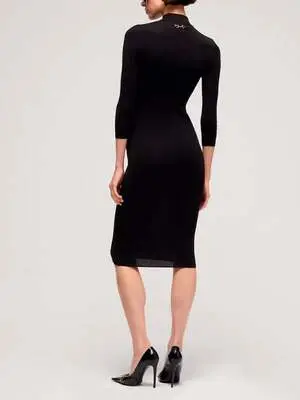 Gucci Dress