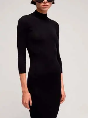 Gucci Dress