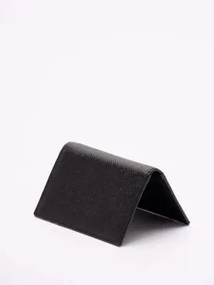 Dolce & Gabbana Card Holder